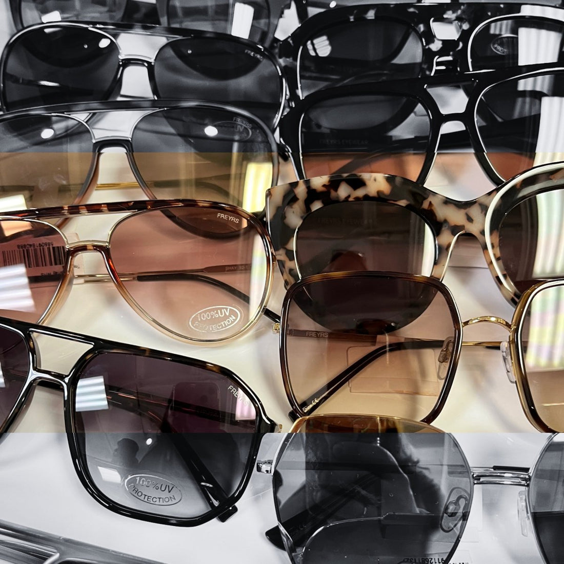 How to Make a Giant Bow: Miles and Bishop’s Ultimate Guide