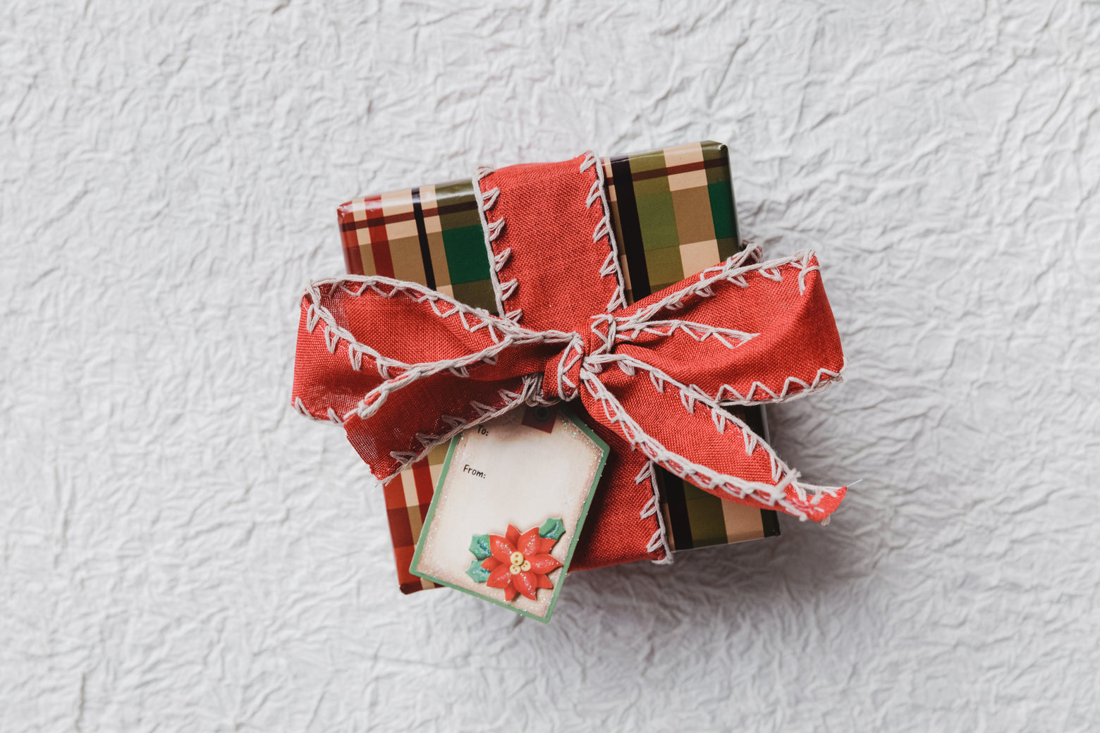 Miles and Bishop | Union City TN's #1 Boutique and Gifts