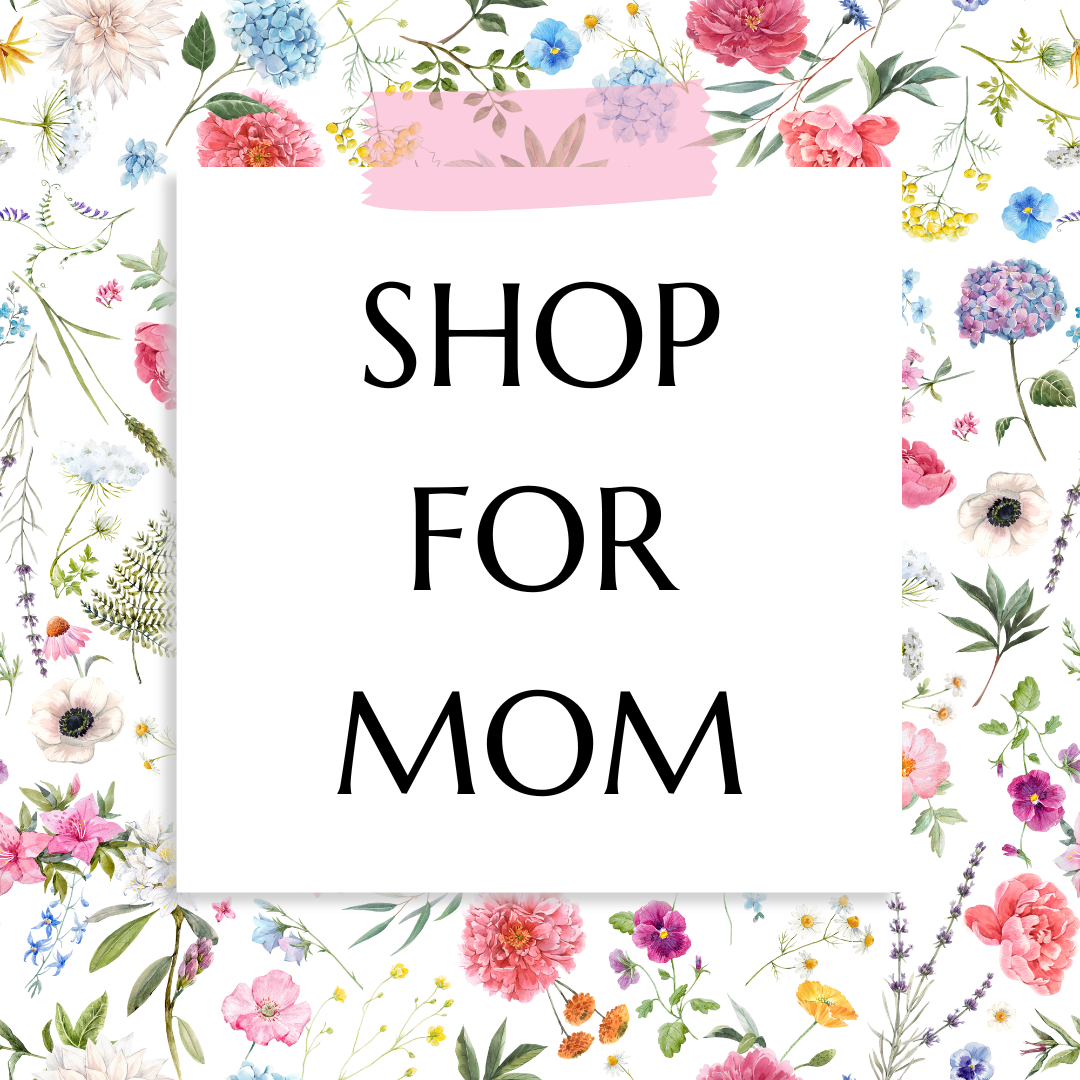 Miles and Bishop | Union City TN's #1 Boutique and Gifts